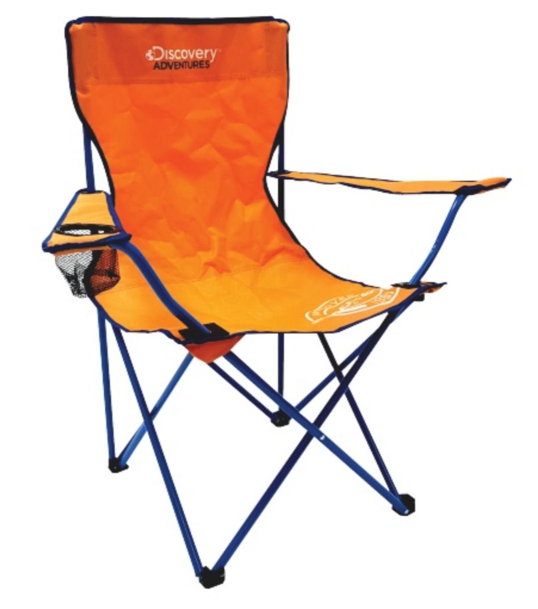 Foldable Picnic / Camping Chairs – miritec gym and fitness